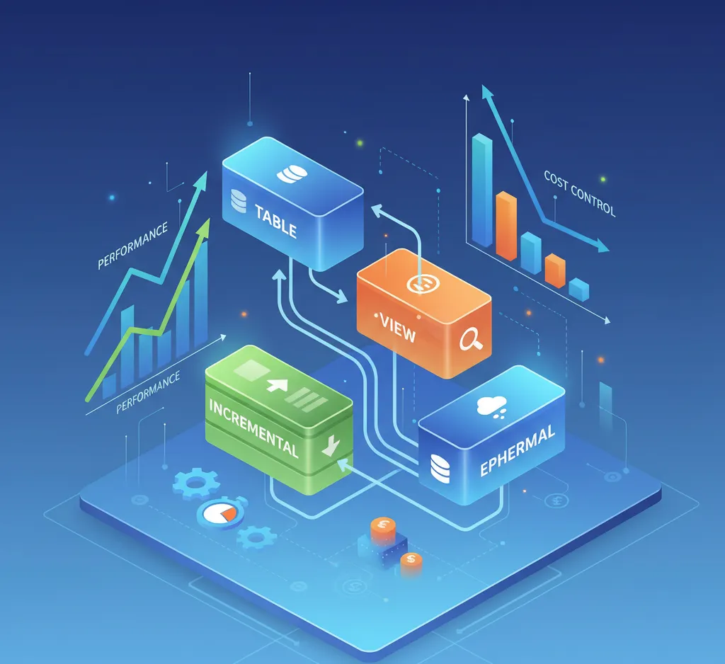Making Metadata Dynamic Using Bind Variables In Snowflake Show Commands By Satish Kumar Medium