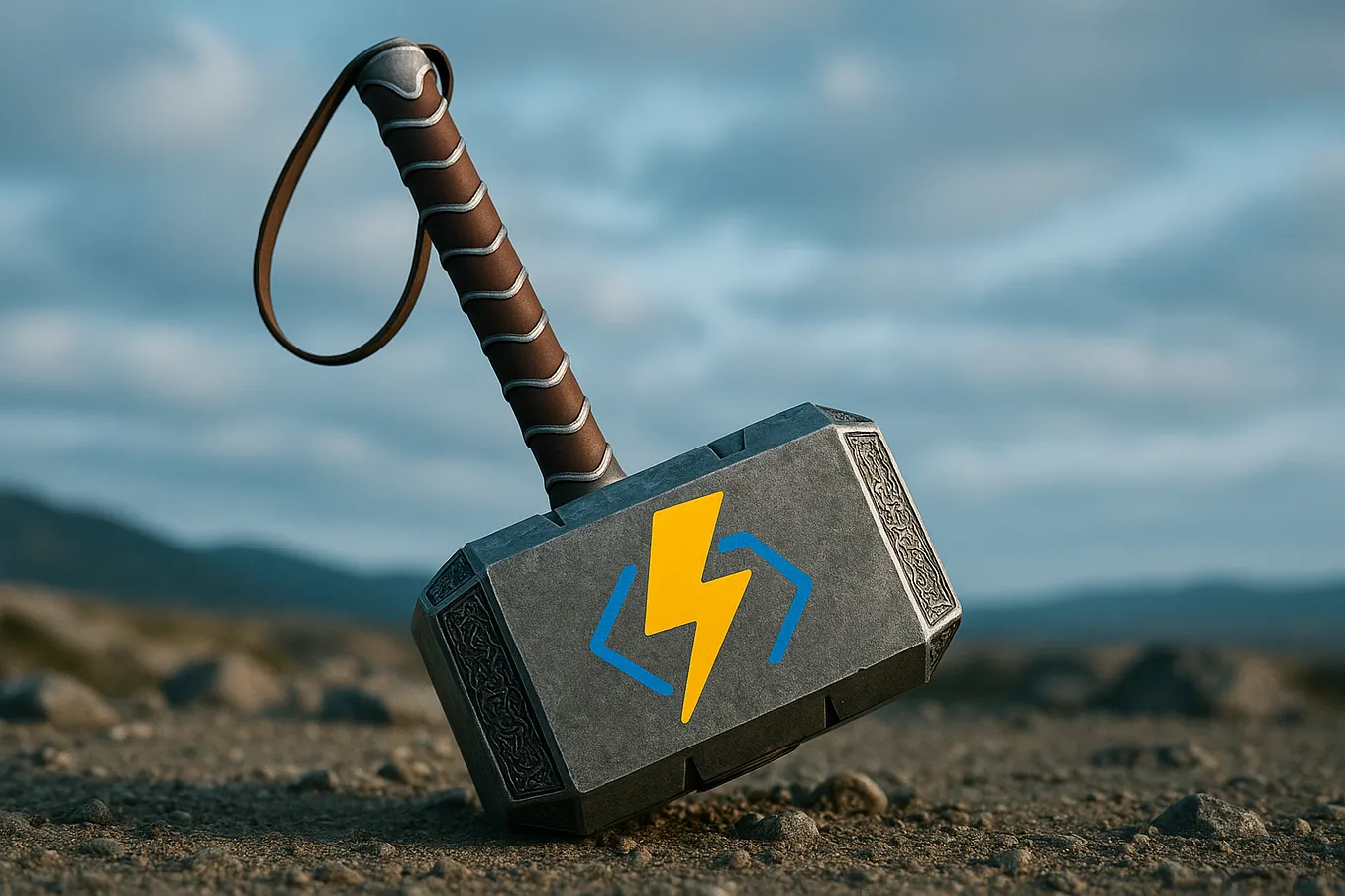 Mastering Postman Scripts Using Built In Javascript Libraries For Powerful Api Testing By