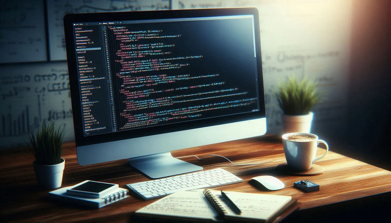 🧠 Understanding Value Types and Reference Types in C# | by Mani | Medium