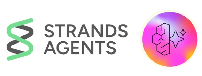 Strands A2A in 10 Minutes & The AgentCore Reality Check | by Michael ...