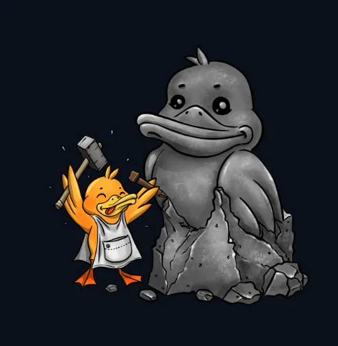 How to Open Google Chrome with Specific Profile and Tabs Using Batch Scripting | by Unicorn Day ...