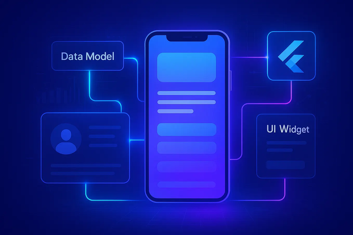 Introducing Velix UI Editor — A Developer’s WYSIWYG for Flutter | by Andreas Ernst | Medium