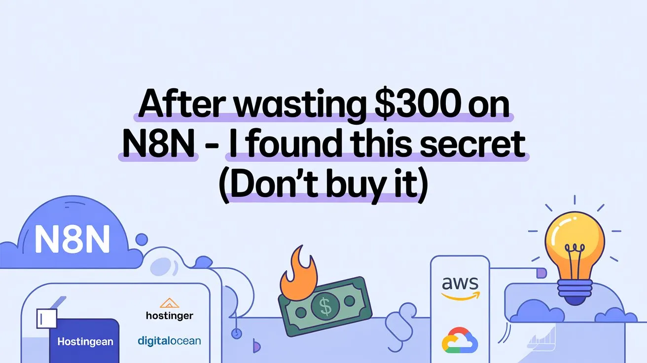 Top 10 Open Source Node.js Projects with AI Integration (It’s Crazy) | by Ask With Ai | Let’s ...