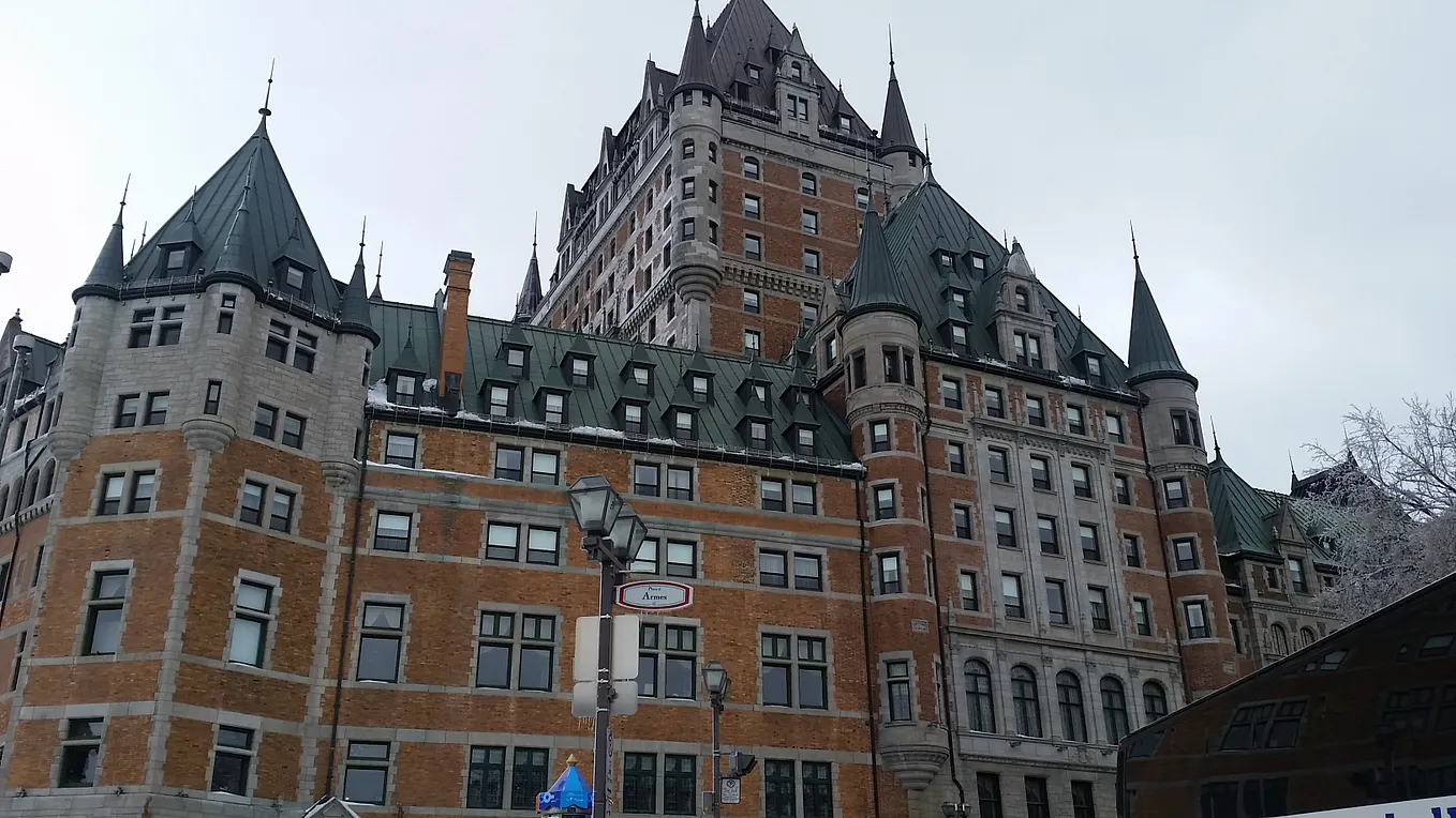 Ssl Error Syscall Error From Internet Searches We Can Find A… By Steve Lee Medium