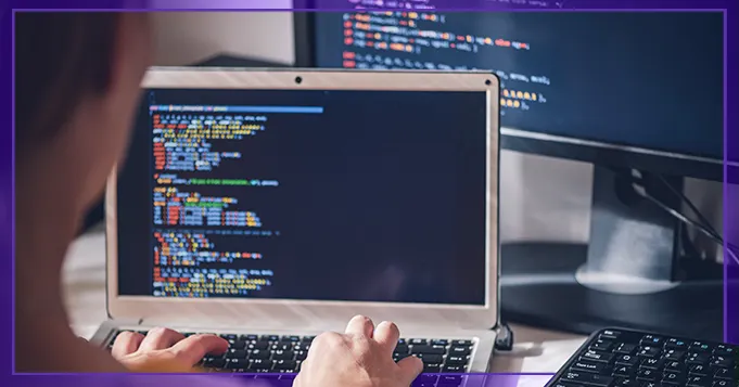 A Step-by-Step Guide to Securing Observability Pipelines Using Vector ...