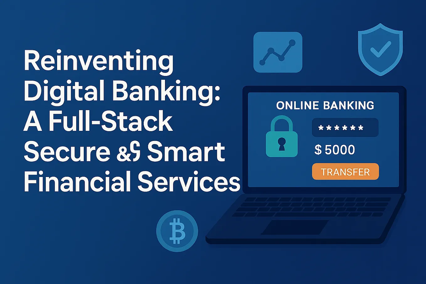 Building Dynamic Frontend Applications with Java and Spring Boot | by Sharini | Medium