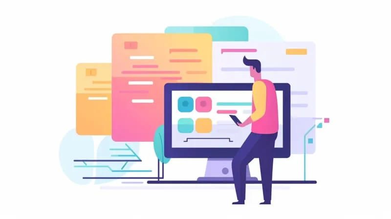 Python: Global and Local Variables with examples, advantages and disadvantages | by Muhammad ...