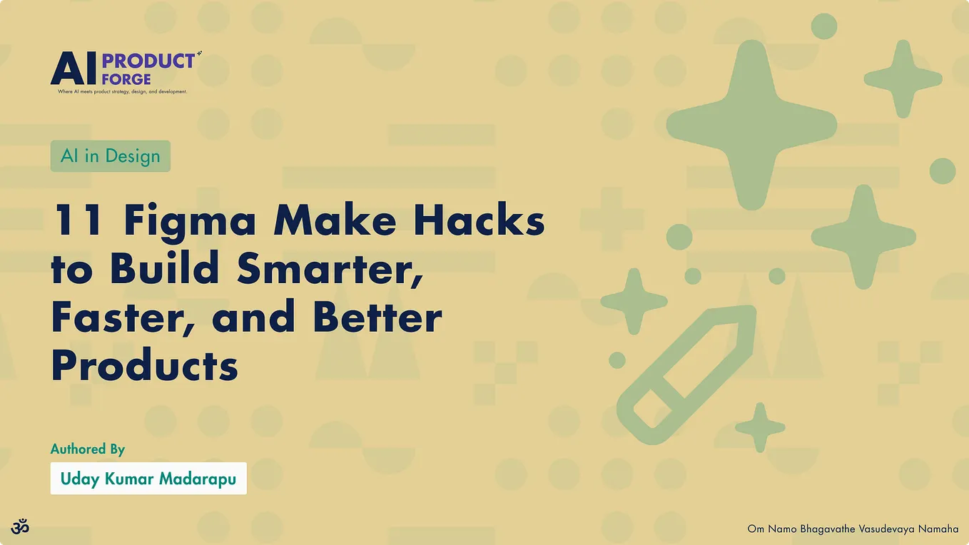 Design Thinking vs System Thinking: What Every Growing Designer Needs ...