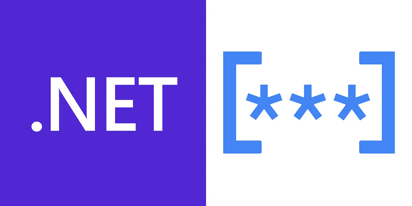 The Modern Way to Manage C# Business Rules: Rule Engine Pattern 🚀 | by ...