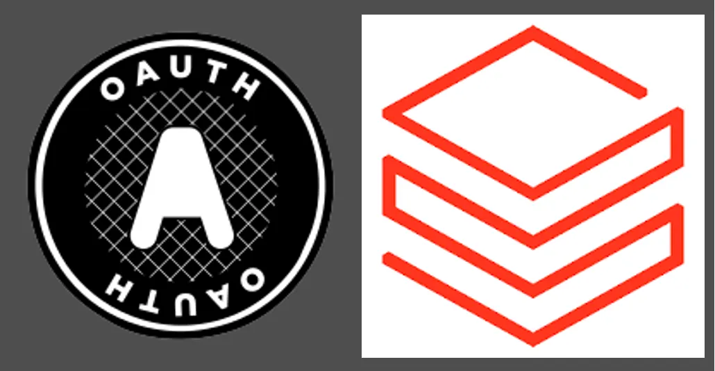 Use Sql Warehouse Serverless To Query Data From Azure Data Factory By 0199