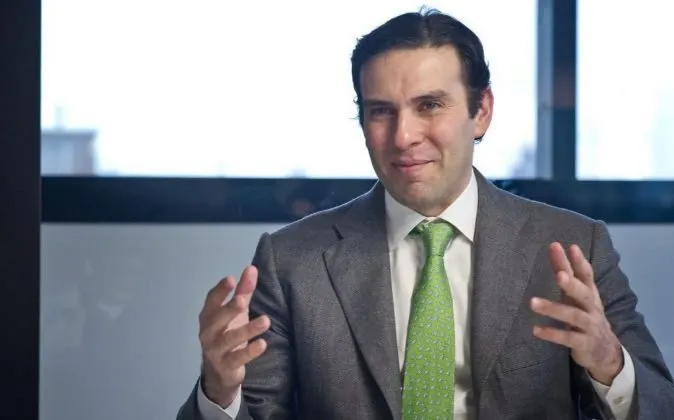 A Secret Report About a CEO’s Sexual Misconduct Was Just Made Public by ...