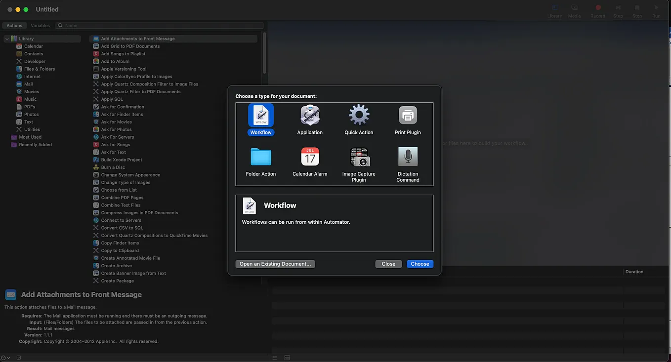 Solving Node.js “Unsupported” error with PFX Certificates in HTTPAgent ...