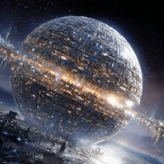 A Thoughtful Response to the Critics: Unpacking the Great Pyramid and ...