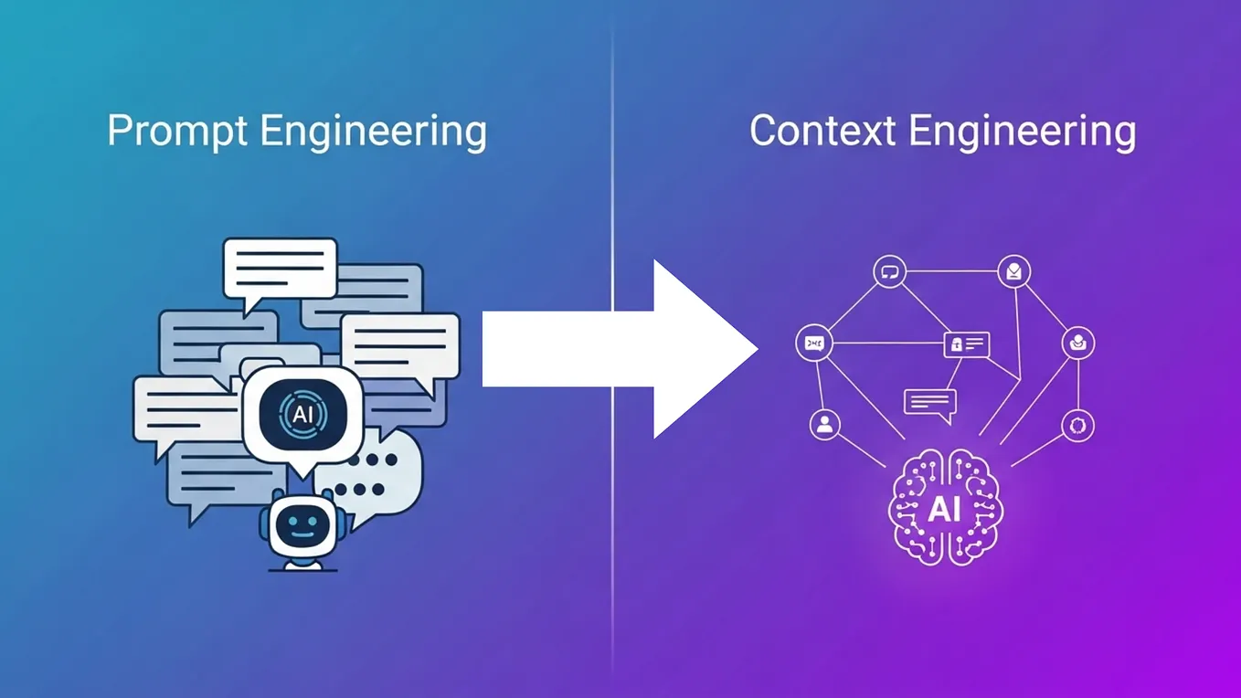 GPT-4 vs GPT-5: How a 74.9% SWE-bench Score Rewires Coding | by Lionel Owono | AWS in Plain English