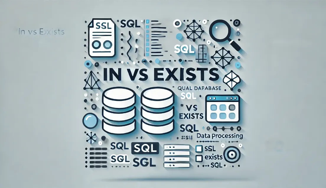 The Right Way to Make HTTP Requests in .NET: HttpClient vs ...