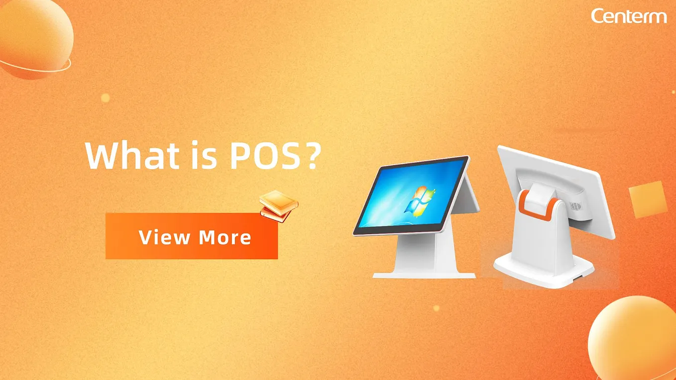 What You Need to Know About CBU, CKD, and SKD in the POS Industry | by Centerm Pos | Medium