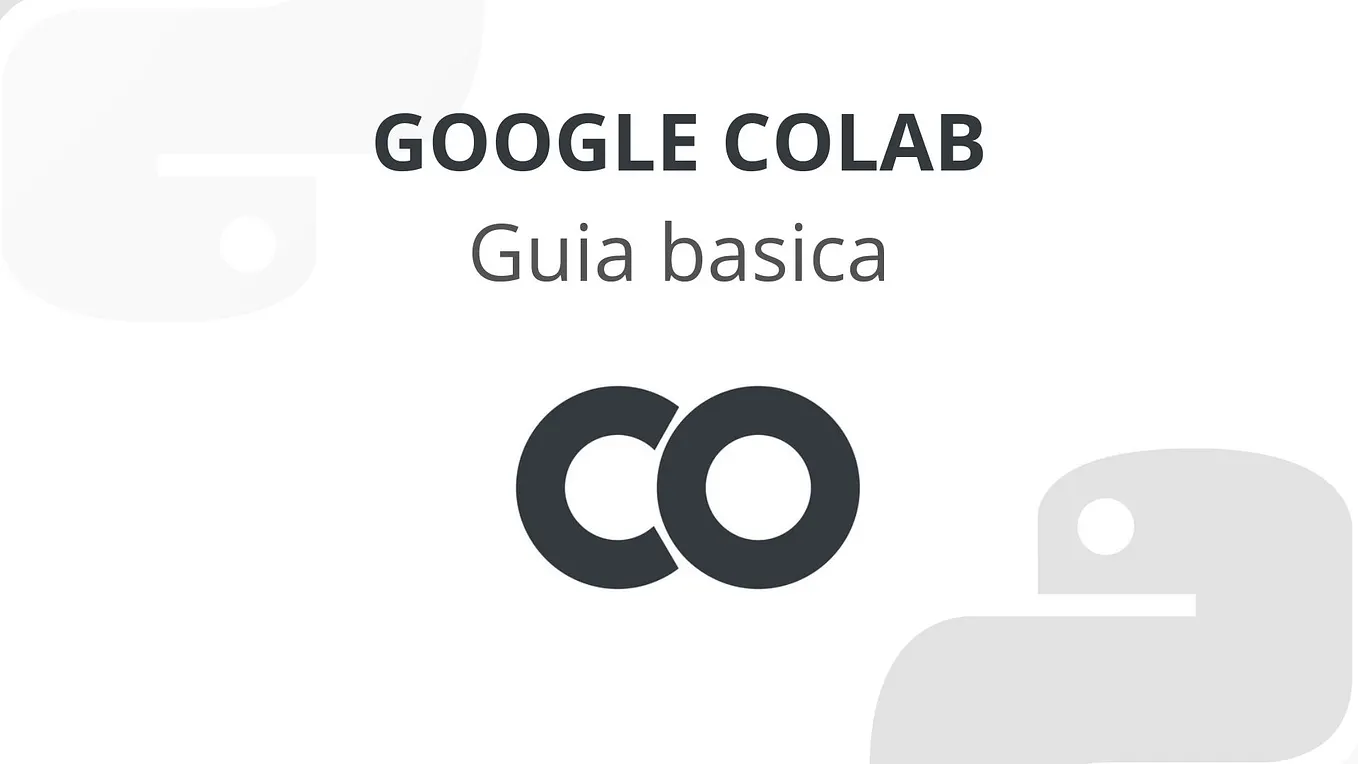 Tutorial: Como normalizar datos con python | by Edgar Arnoldo Sierra ...