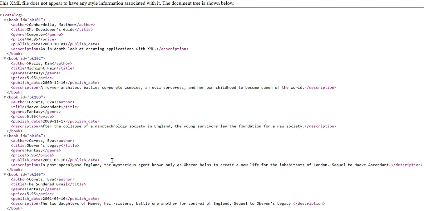 How to join two datatables using LINQ in Uipath - Manoj Batra - Medium