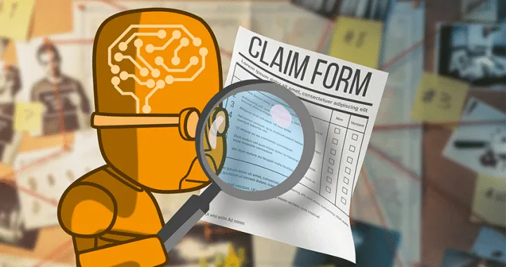 Set-up Different Python version in Windows | by Dandi Mahendris | Medium