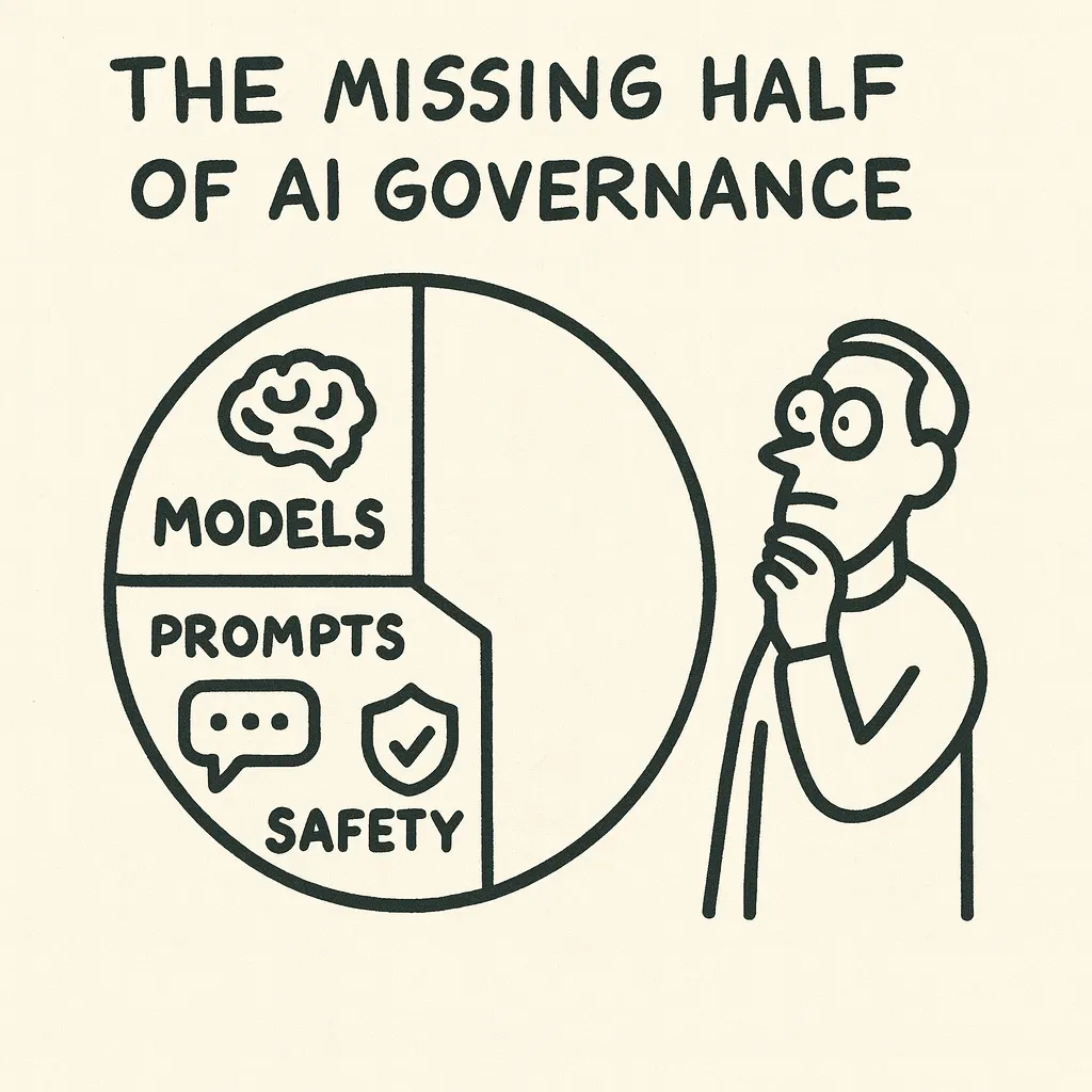 LLM Inference & Cost: The Missing Layer in AI Economics | by ...