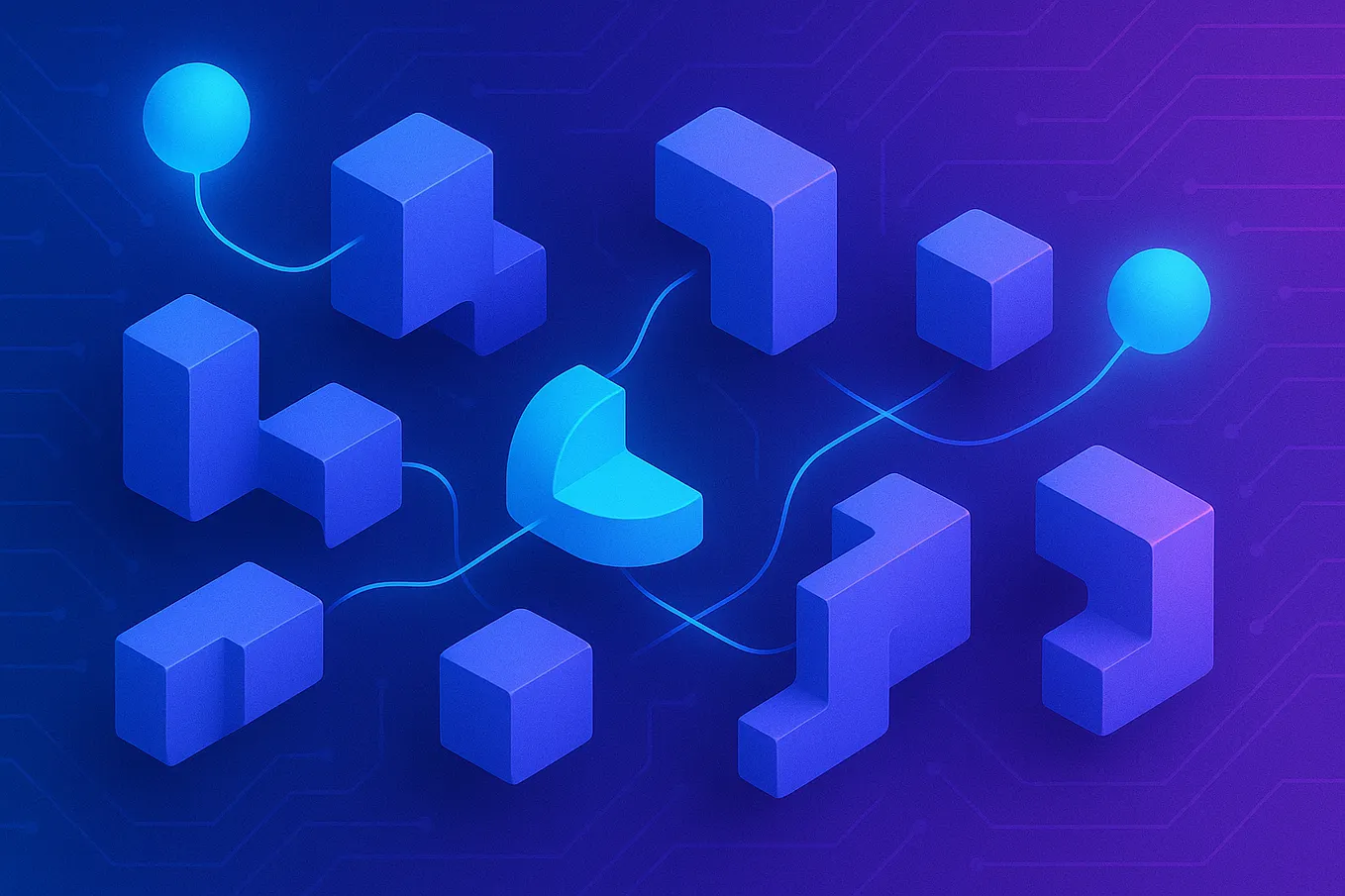 Enabling Background Refresh And Notifications — A Practical Guide To Ios Swiftui App Development