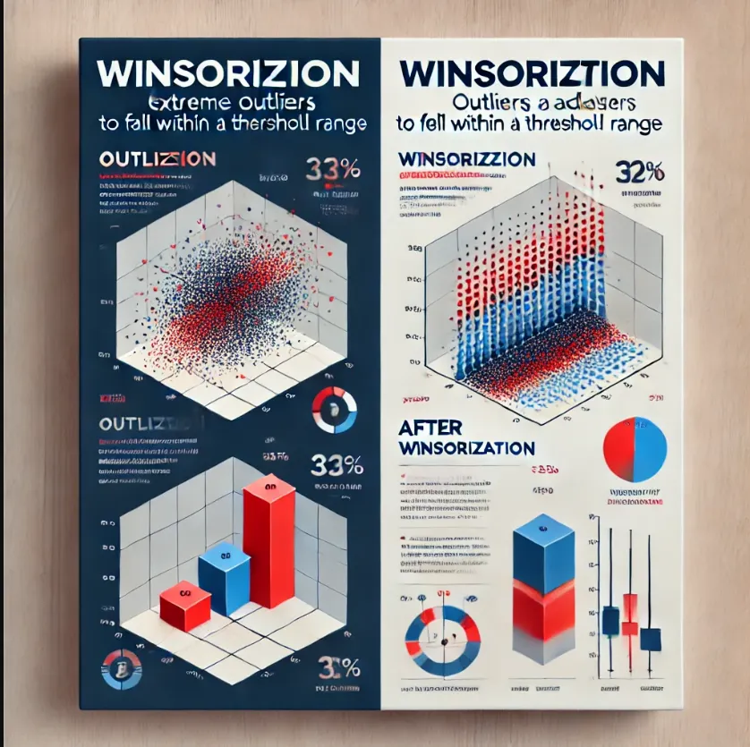 Resolving Aws Lambda Pydanticcore No Module Error By Sugavasilakshmisahithi Aws Tip