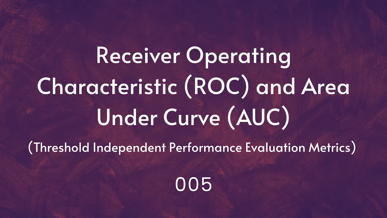 Transform Your Python Lists Into Strings A Practical Guide By Nathan Rosidi Python In Plain