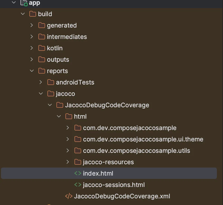 Android WorkManager: Overview, Best Practices, and When to Avoid It | by Reena Rote | Medium