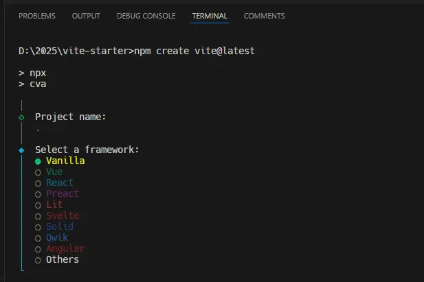 [TypeScript] Error: Could not find a declaration file for module XYZ ...