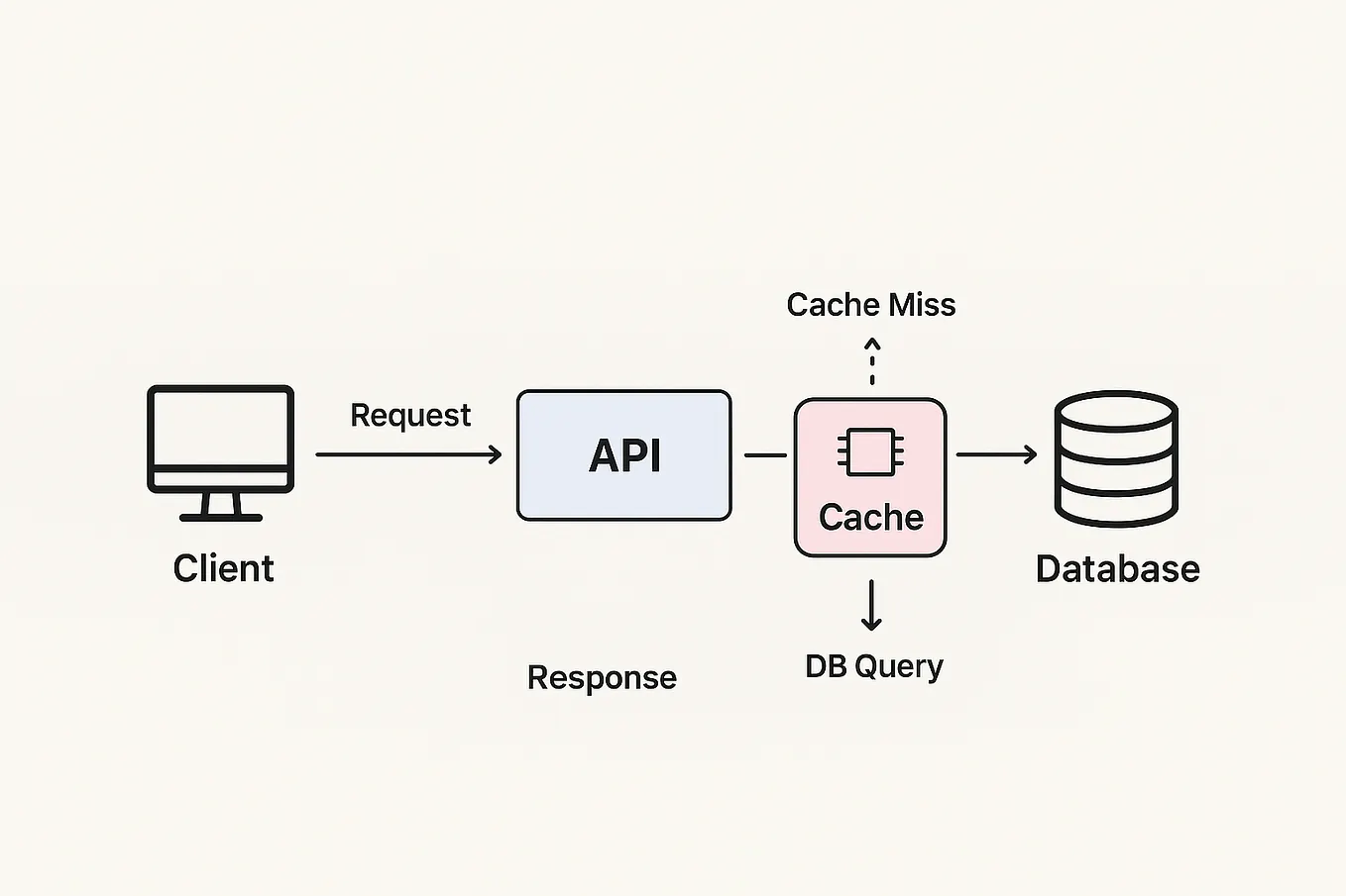 Implementing Asynchronous Logging in Spring Boot for Better API Performance | by bayusrihernogo ...