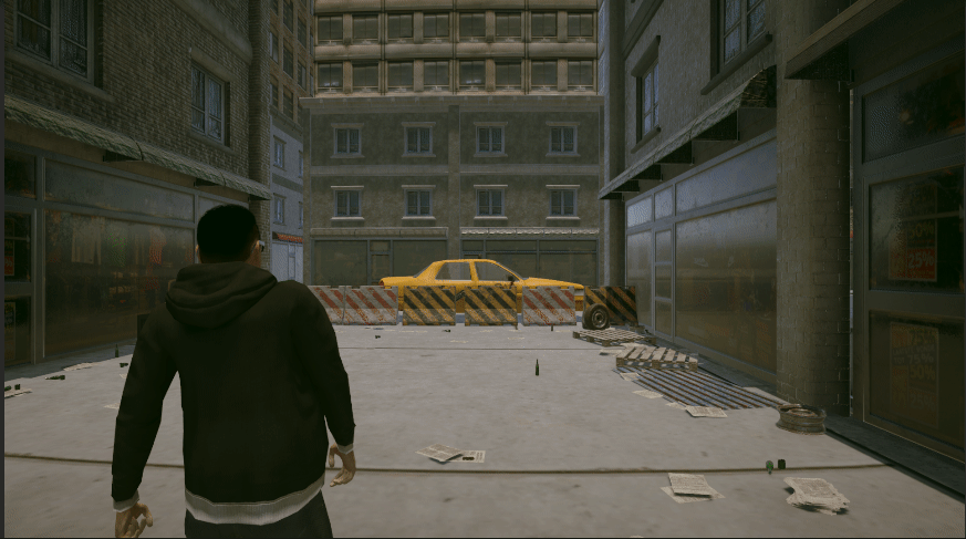 Create and implement a Spritesheet in Unity | by Dustin Cargile | Medium