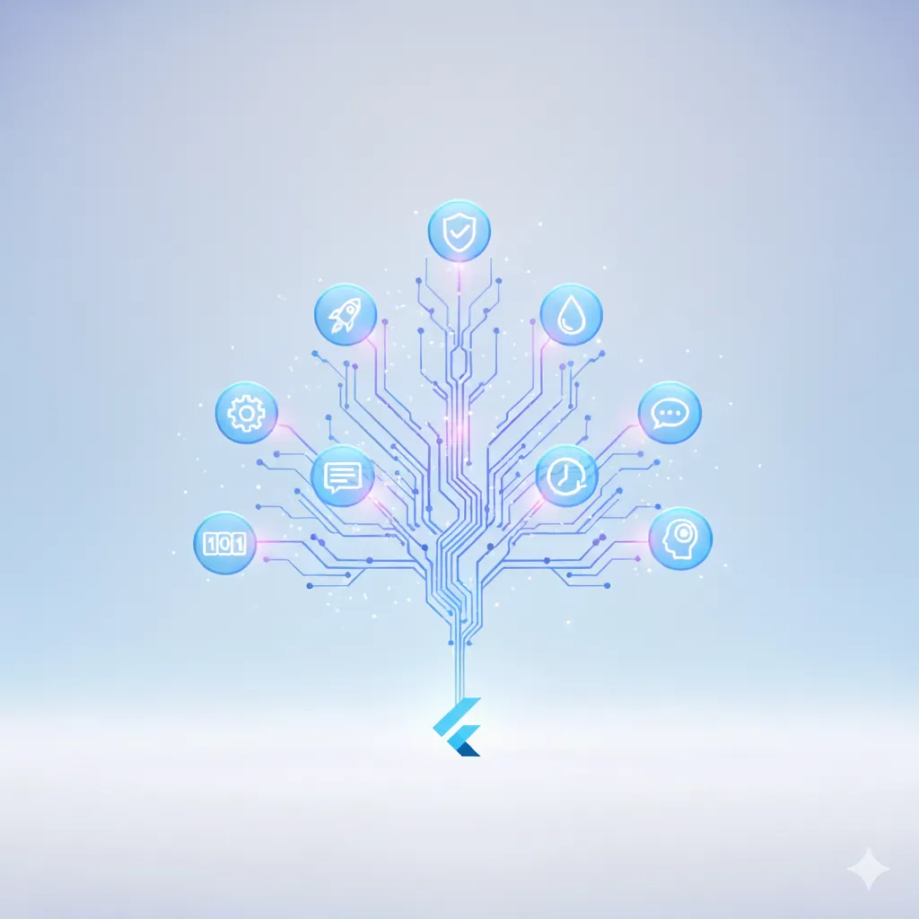 The Elon Musk × Nikhil Kamath Interview | by Ravi Savaliya | Activated ...