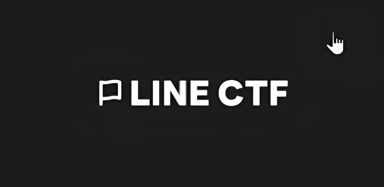 JSON Web Token (JWT) CTF || LineCTF 2024 Writeup || Part 1 | by Tarunna Sen | Medium