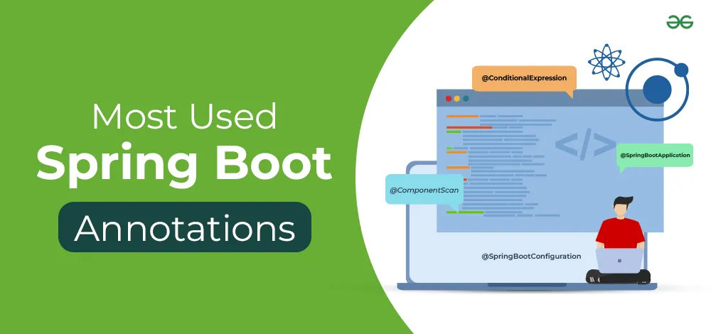 Top VS Code Extensions for Java and Spring Boot Developers | by Madhan Kumar | Javarevisited ...