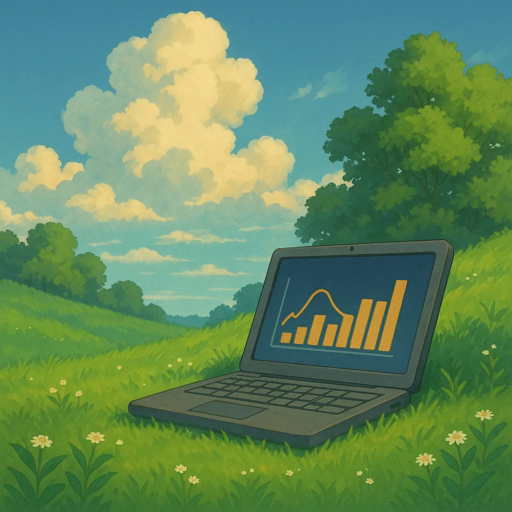 Building a Data Visualization Agent with LangChain, ChatGroq/Gemini, SQLAgent, FastAPI, and ...