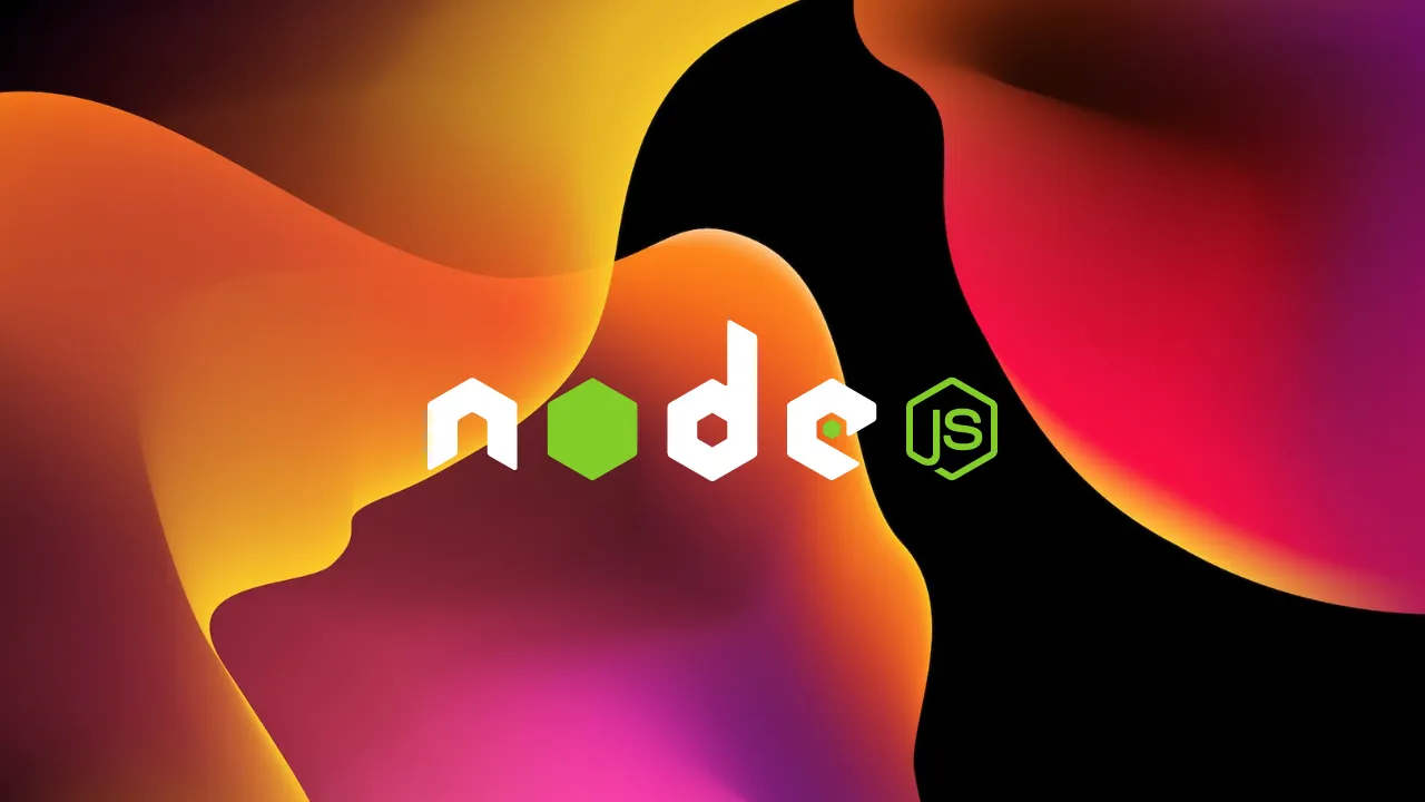 How To Showhide An Input Field Password Using The Eye Icon — Html Css And Javascript By Miguel