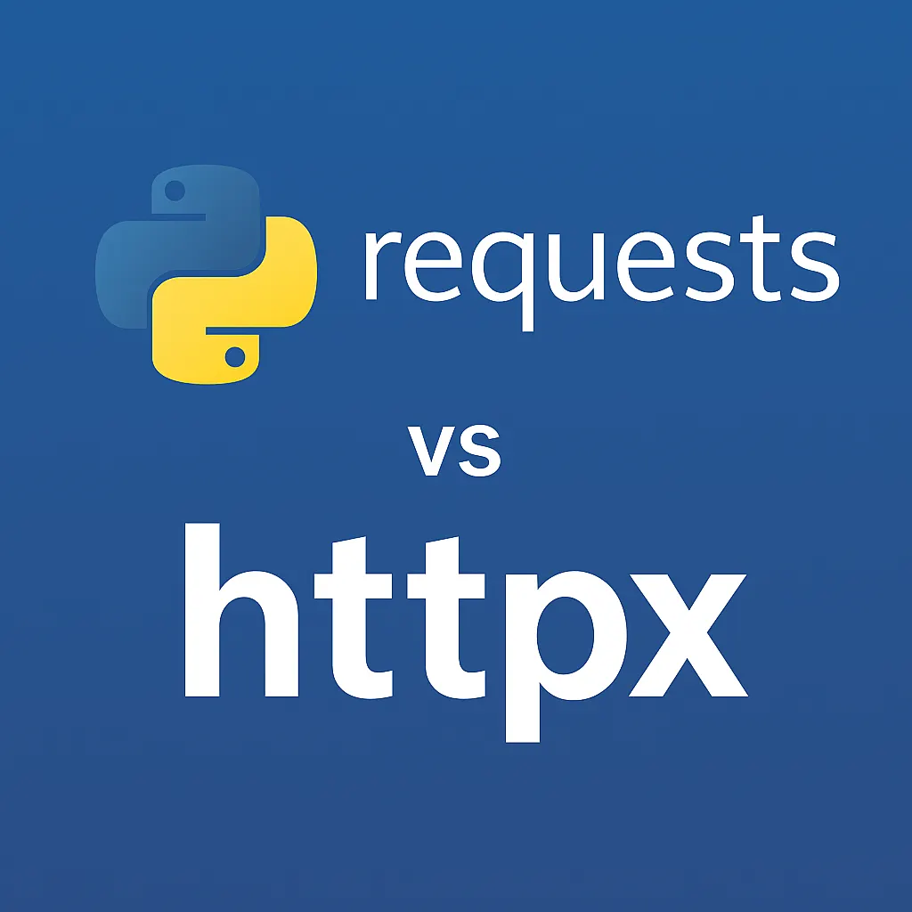 What Is A Payload In Rest Api Explained With Real Time Examples And 6927