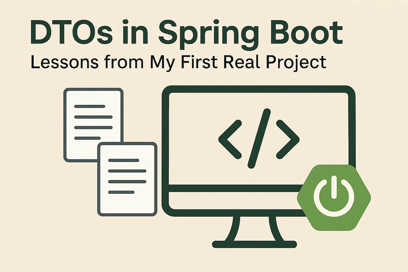 Enums in Java: Tiny Feature, Huge Impact on Code | by Sanidi Sisara | Sep, 2025 | Medium
