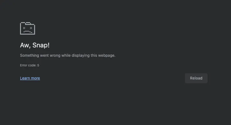 Managing Python package versions compatibility across different Python’s versions | by Vitalii ...