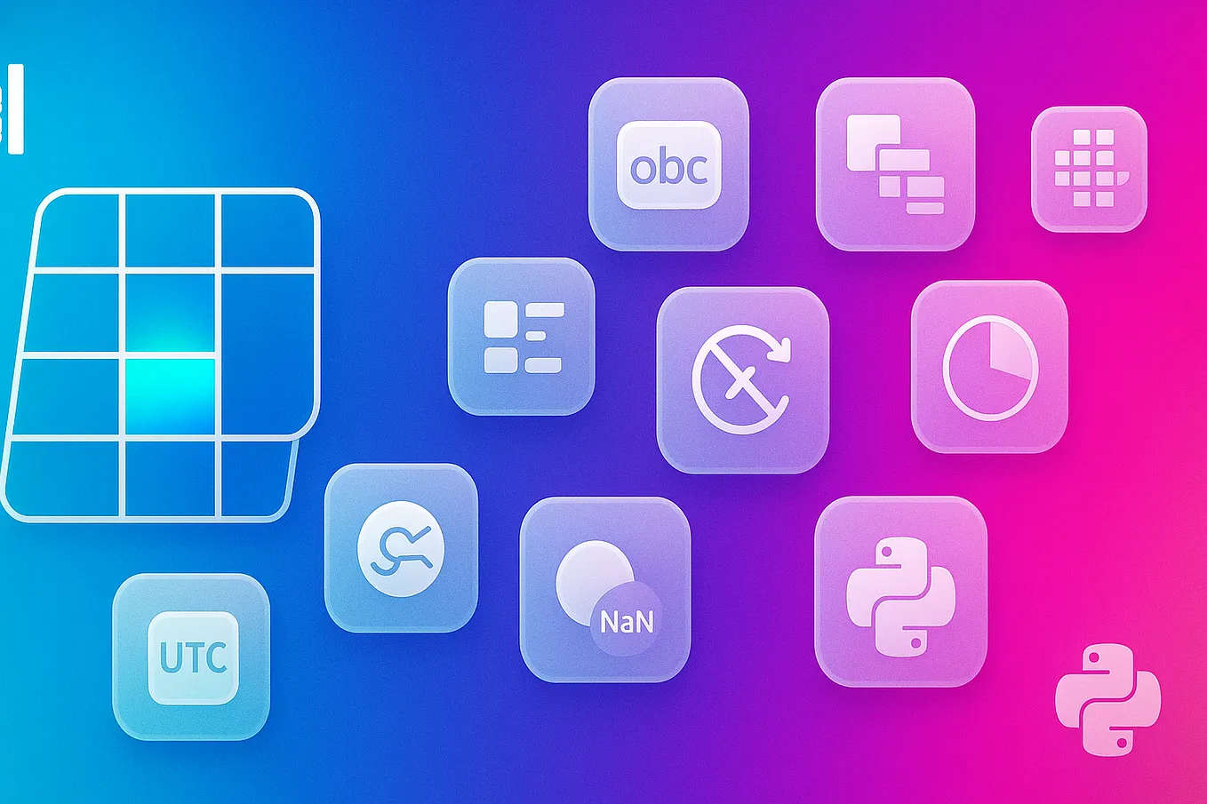 Add Rows Or Columns To A Word Table Using Python A Step By Step Guide By Alexander Stock Medium 