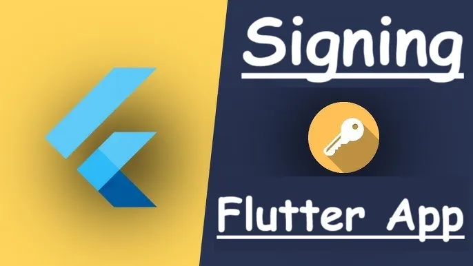 Expanded Widget in Flutter: How to Use It Effectively | by Sanjay Singhania | Mobile App ...