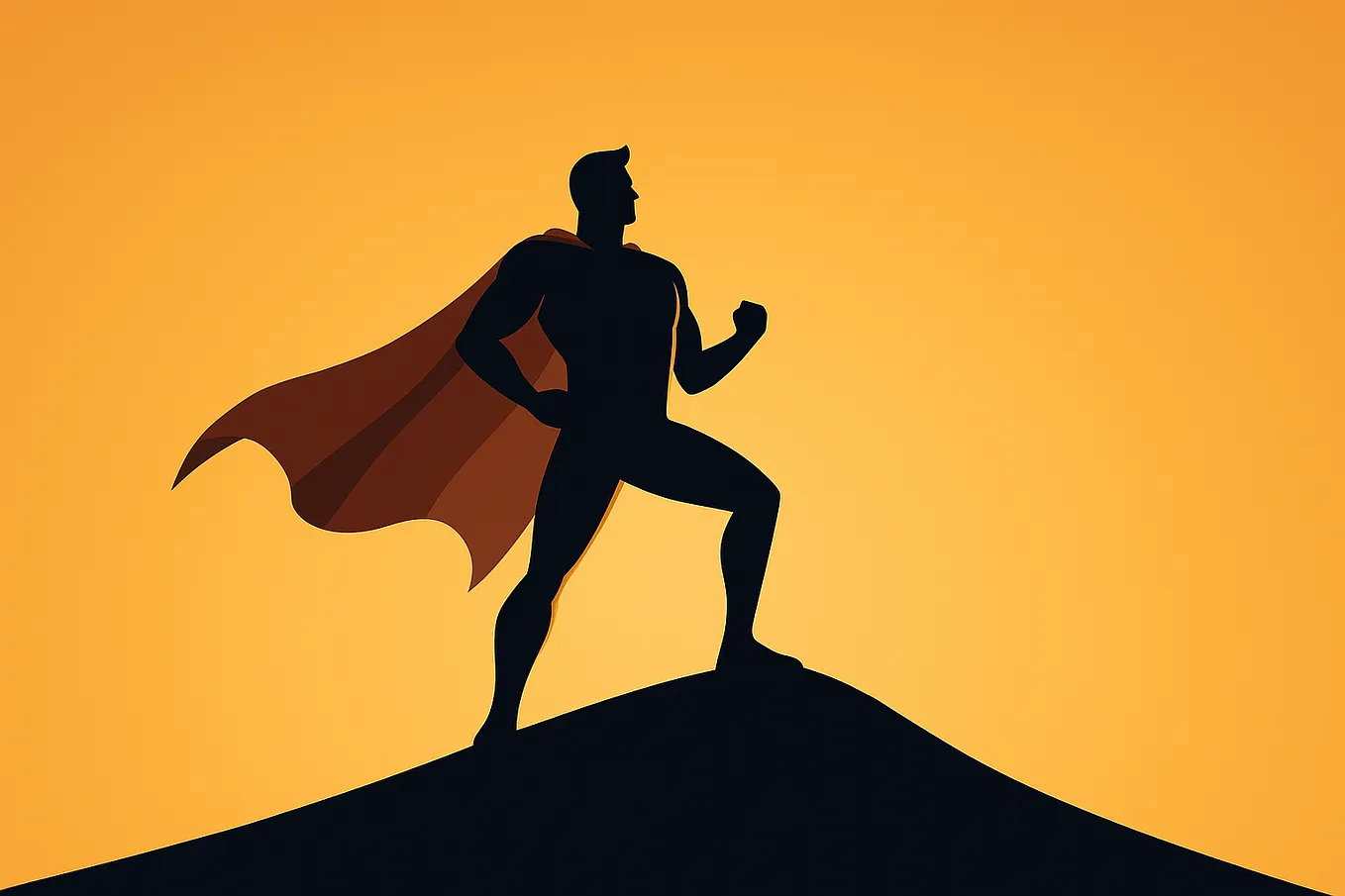 Mastering SwiftUI Accessibility: A Comprehensive Guide | by InRhythm™ | Medium