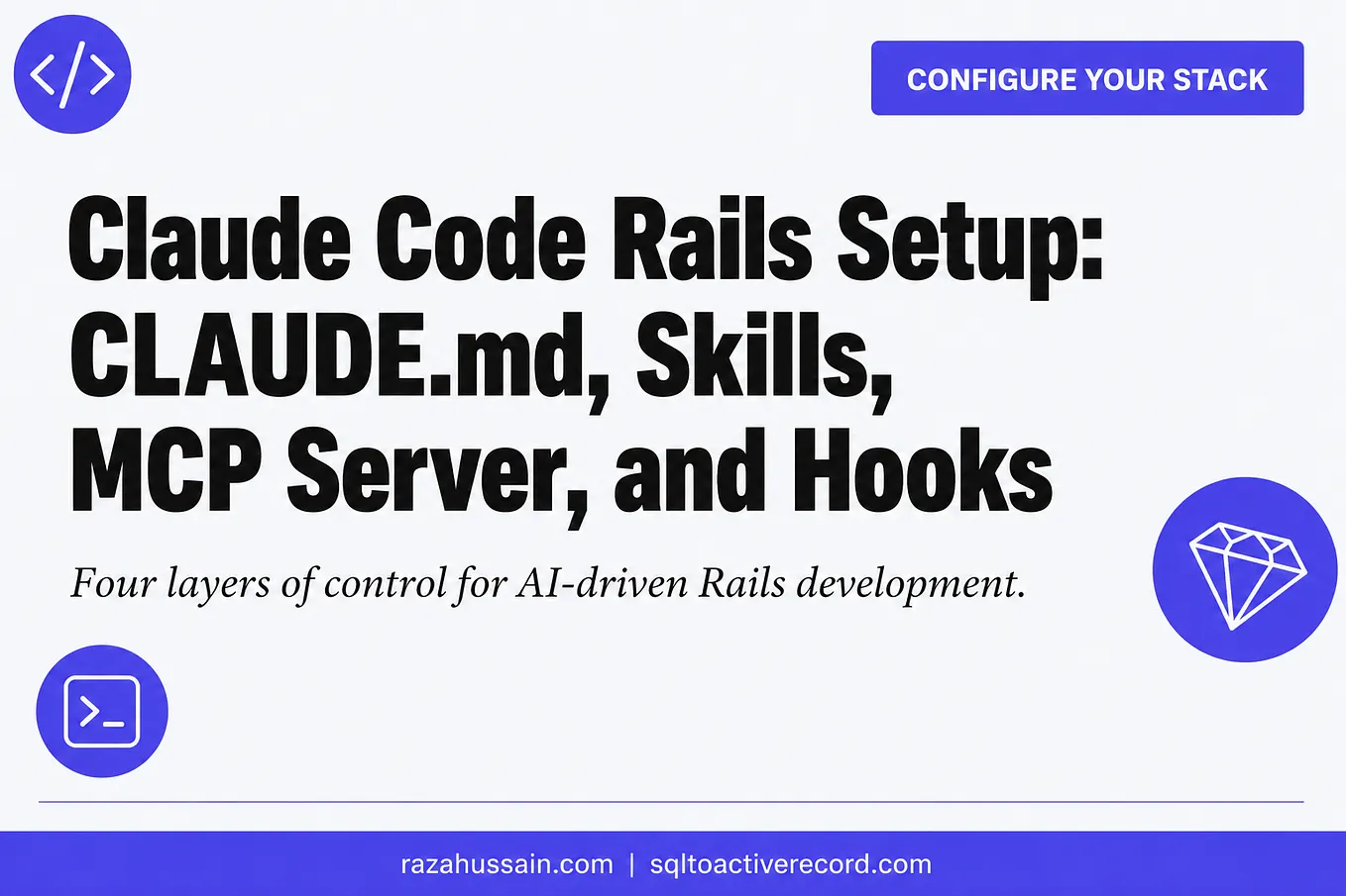 Affordable Heroku Alternatives. Top 10 Budget-friendly Cloud Hosting ...