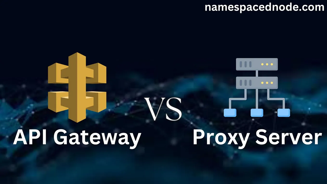 Understanding Kubernetes Persistent Volumes, PVCs, and Storage Classes ...