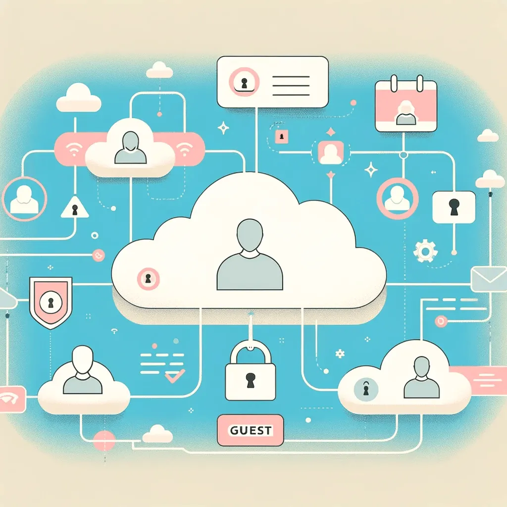 Create A Custom List Template In Sharepoint Using Powershell Scripts By Debolina Das Gupta