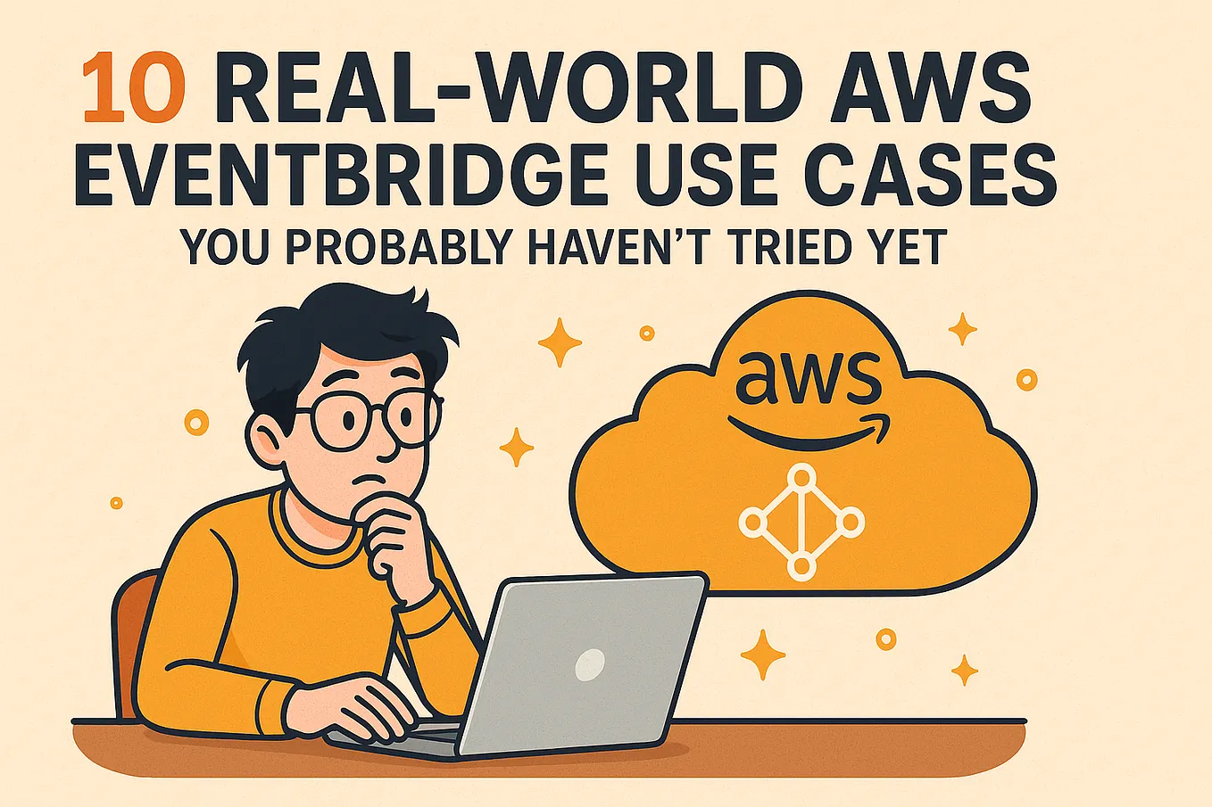 Approval Cycle Using AWS Step Function for Human-in-the-Loop Automation ...