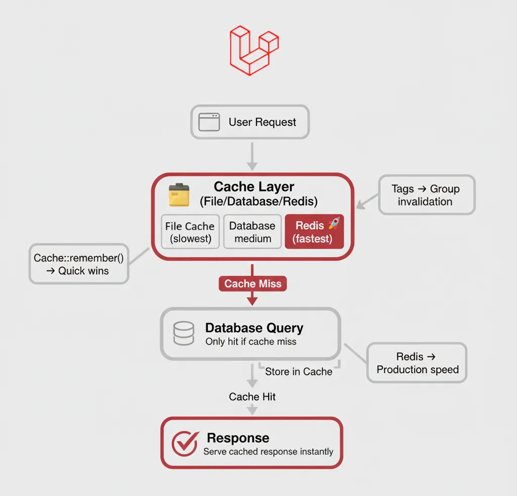 Implementing JWT Authentication in Laravel 12 | by taha jaiti | Medium