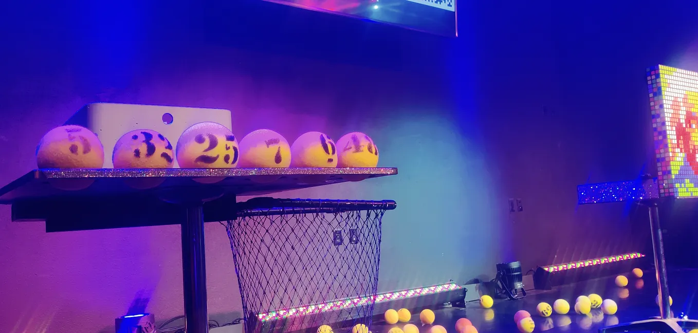 Data Contract Support Added To Open Data Product Specification By Dr Jarkko Moilanen Open