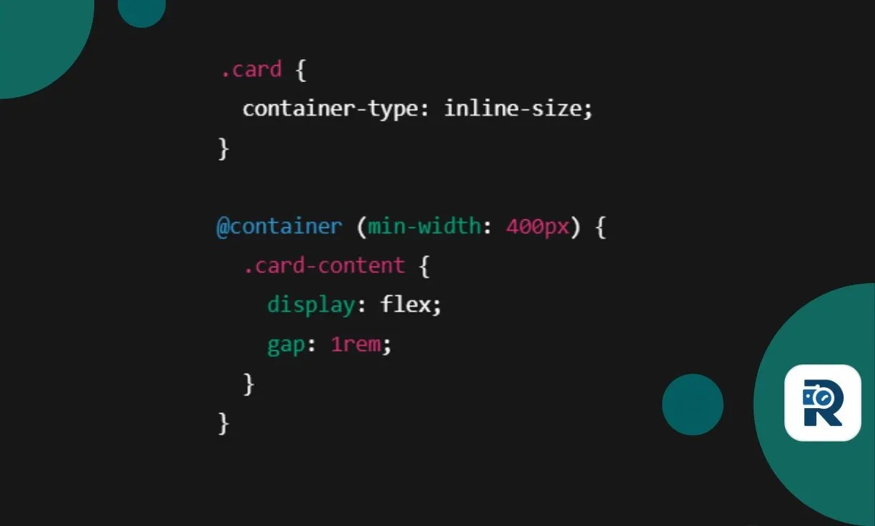 🔍 Understanding the Difference Between Function Declaration, Function ...