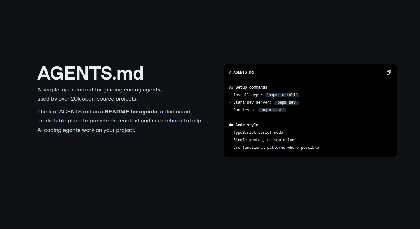 Windsurf AI Tutorial for Beginners (AI Code Editor) | by proflead | Medium